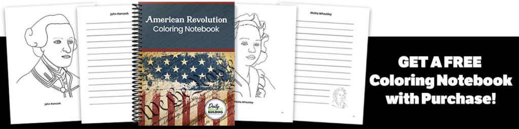 Understanding The Declaration of Independence