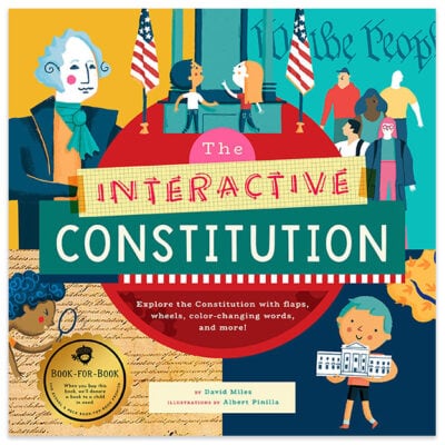 Understanding The Constitution