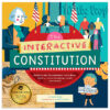 Understanding The Constitution & Declaration of Independence