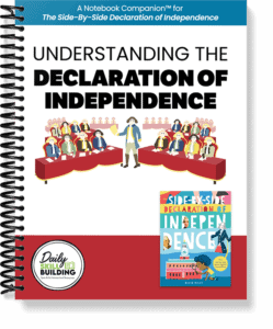Understanding The Constitution & Declaration of Independence