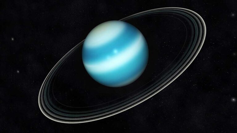 159 Fun Solar System Facts for Kids (Explore Planets & Space)