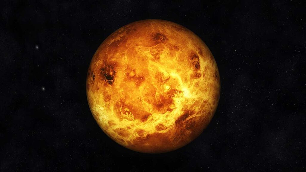 159 Fun Solar System Facts for Kids (Explore Planets & Space)