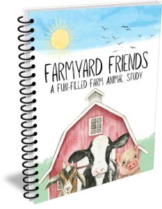 Shop - Daily Skill Building